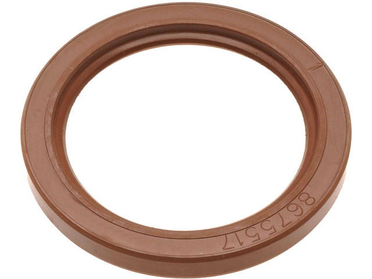Auto Trans Output Shaft Seal - Compatible with 1996 - 2009 Chevy ...