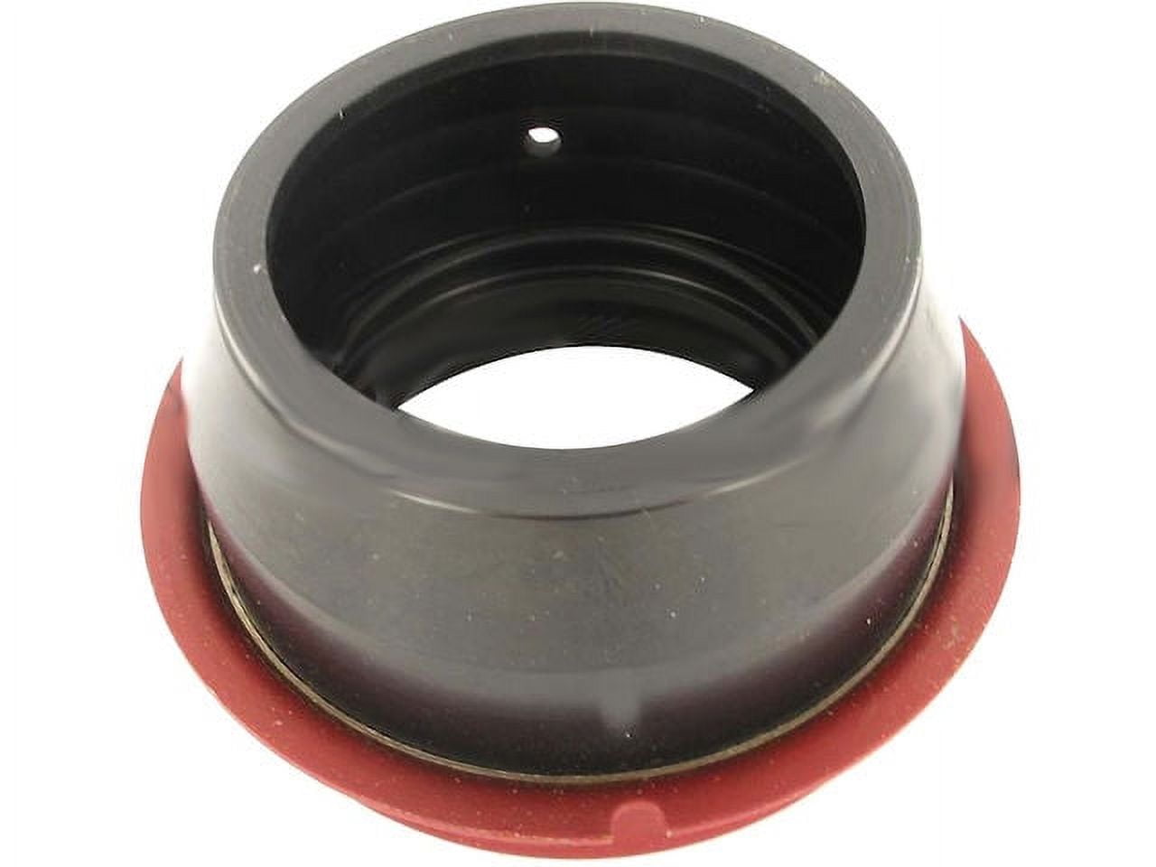 Dodge Ram 1500 Automatic Transmission Output Shaft Seal