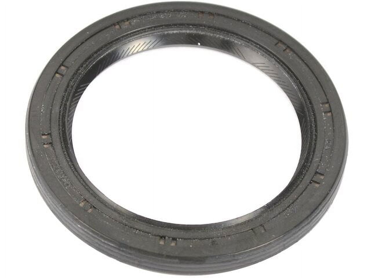 Auto Trans Output Shaft Seal - Compatible with 2005 - 2007 Ford ...