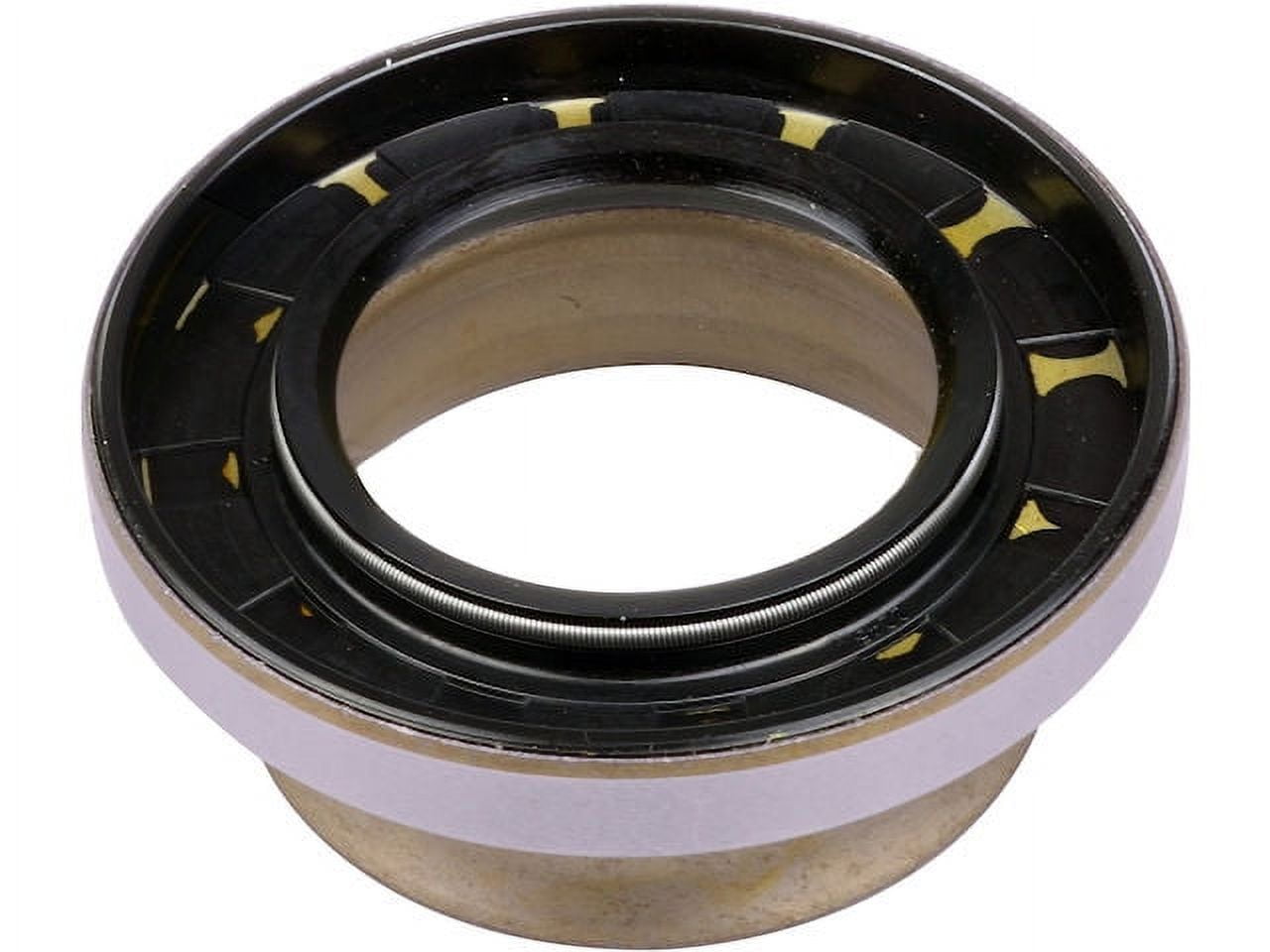Auto Trans Output Shaft Seal - Compatible with 2005 - 2008 Ford F-150 ...