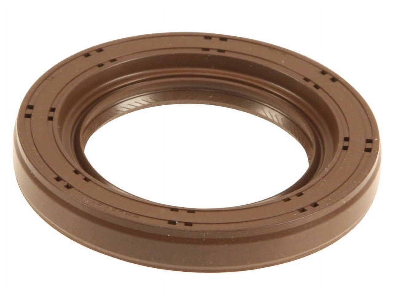 Auto Trans Output Shaft Seal - Compatible with 2005 - 2015 Mini Cooper ...