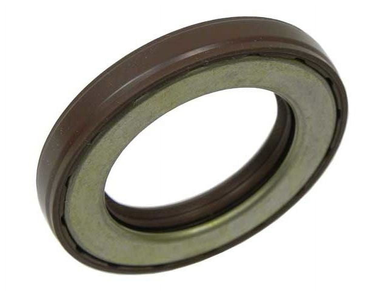 Auto Trans Output Shaft Seal - Compatible with 2006 - 2010, 2012 - 2022 ...