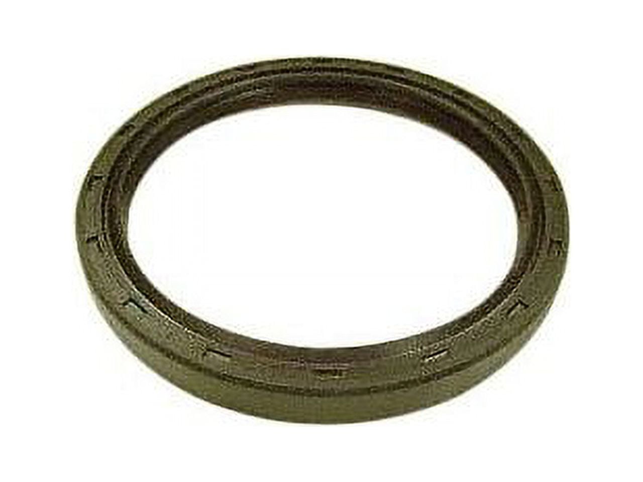 Nissan Versa Automatic Transmission Output Shaft Seal