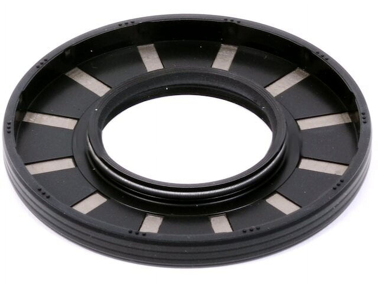 Auto Trans Output Shaft Seal - Compatible with 2009 - 2014 Ford F-150 ...