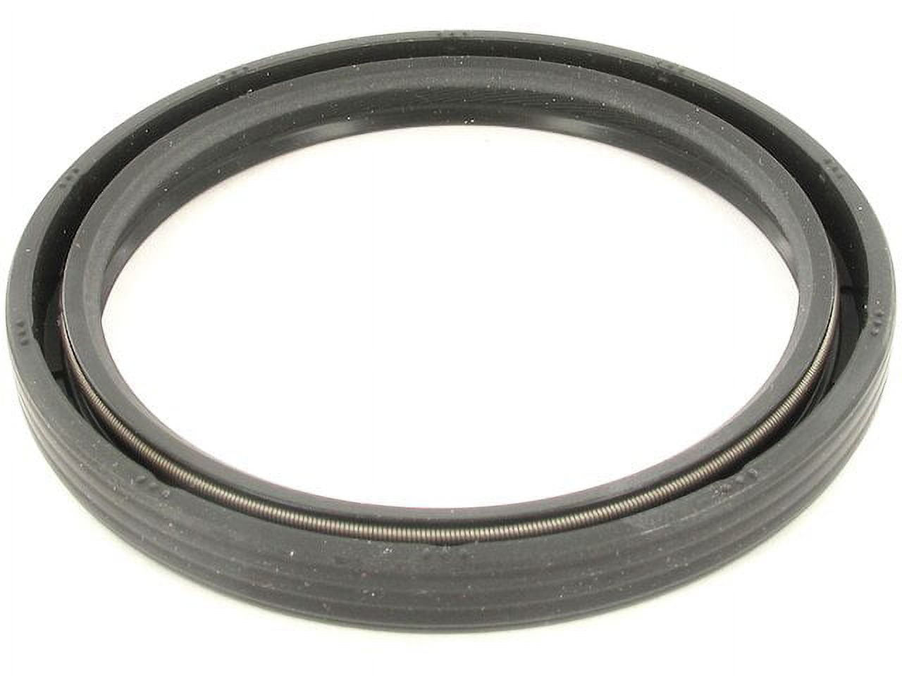 Auto Trans Output Shaft Seal - Compatible with 2009 - 2014 Ford F-150 ...