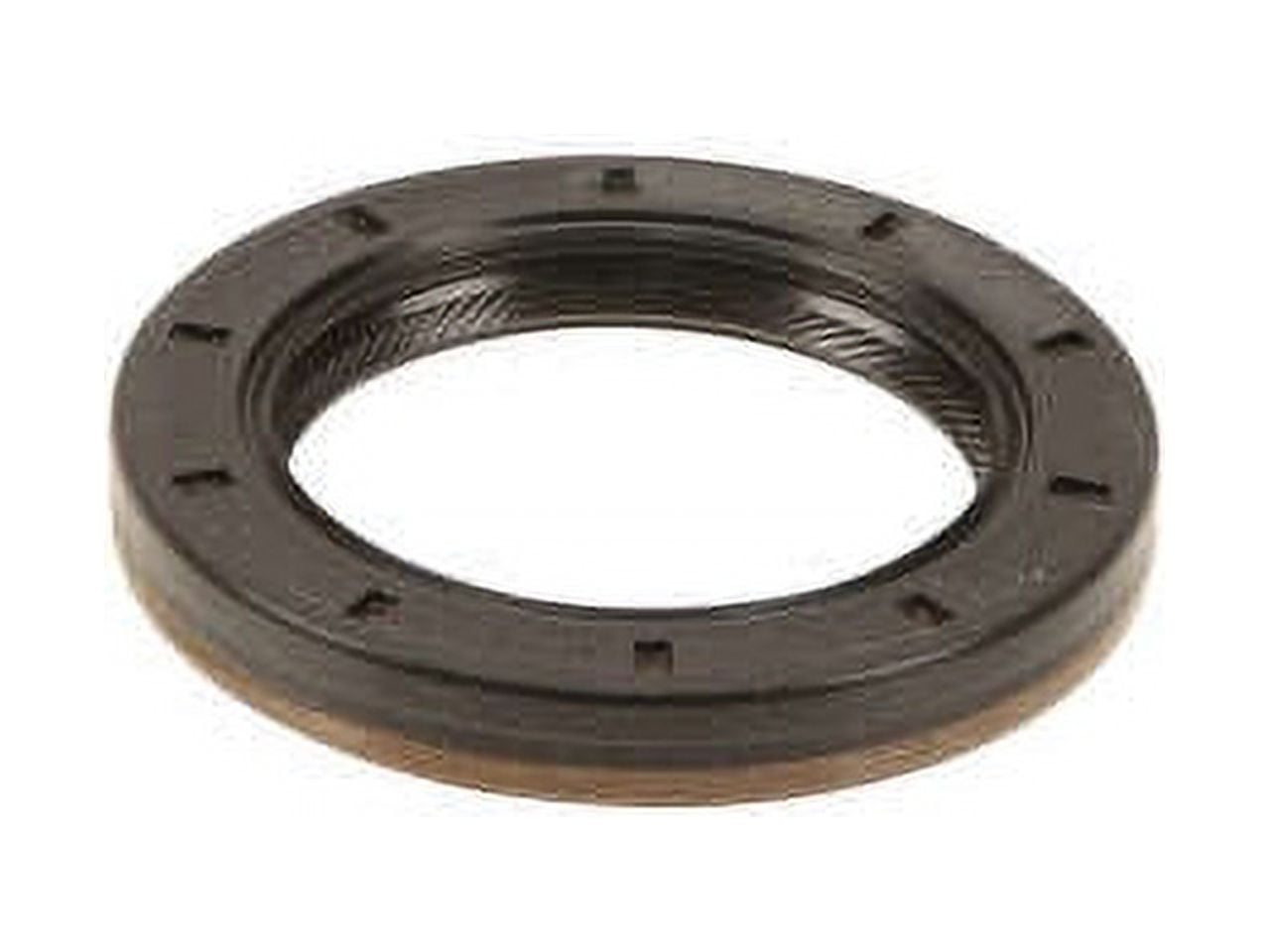 Auto Trans Output Shaft Seal - Compatible with 2010 - 2020 Mercedes ...