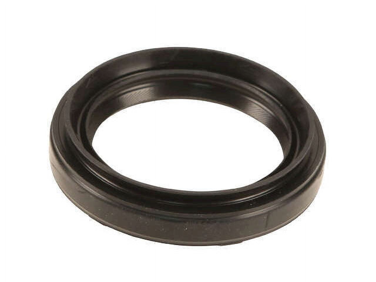 Honda Pilot Automatic Transmission Output Shaft Seal