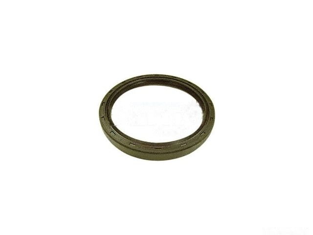 Auto Trans Output Shaft Seal for 2014-2016 Nissan Versa Note - Walmart.com
