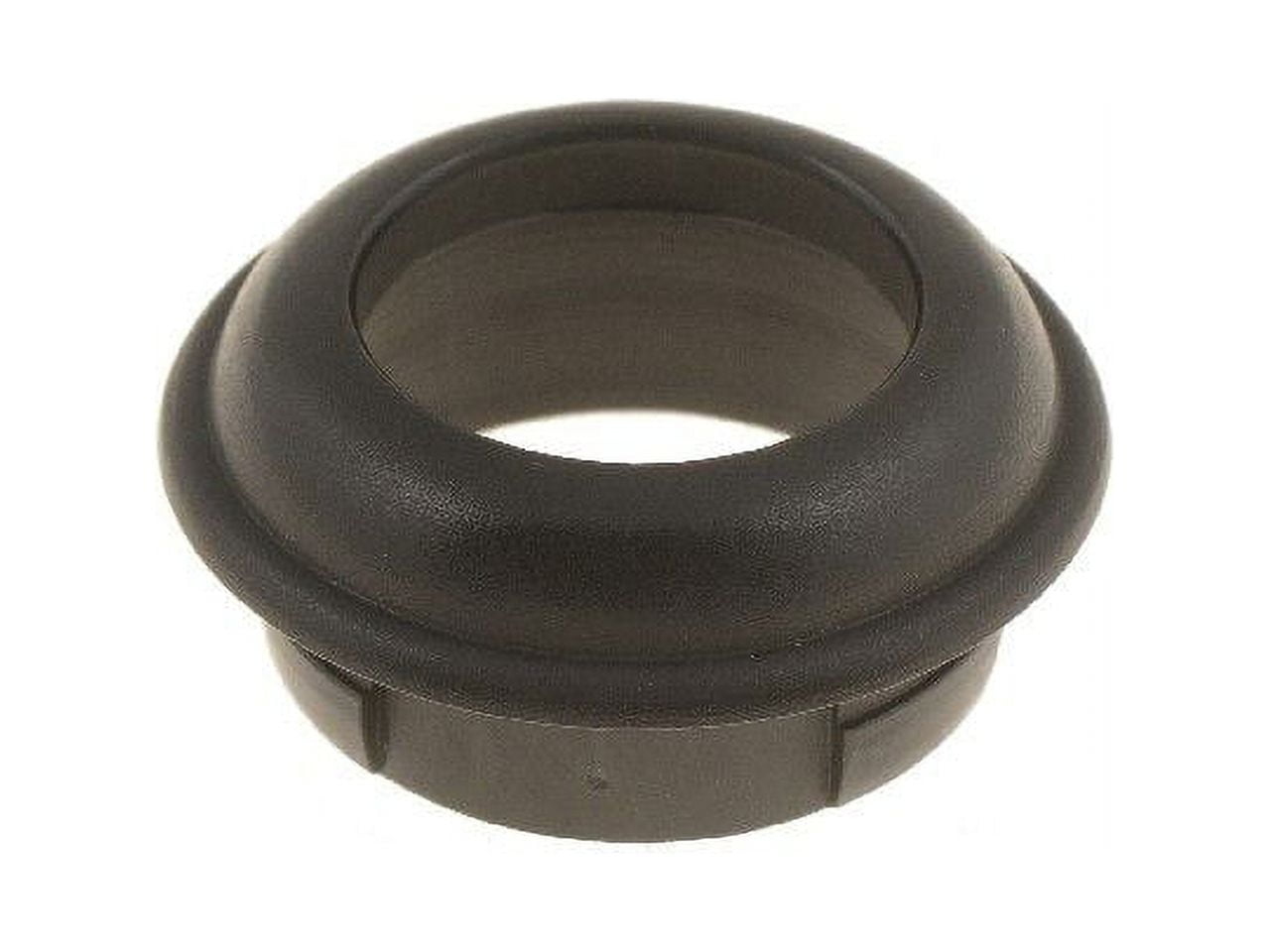 Auto Trans Overdrive Button Kit - Compatible with 2005 - 2007 Ford F ...