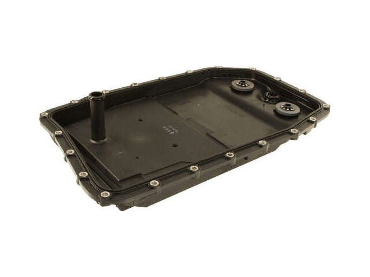 Lincoln Navigator Transmission Oil Pan