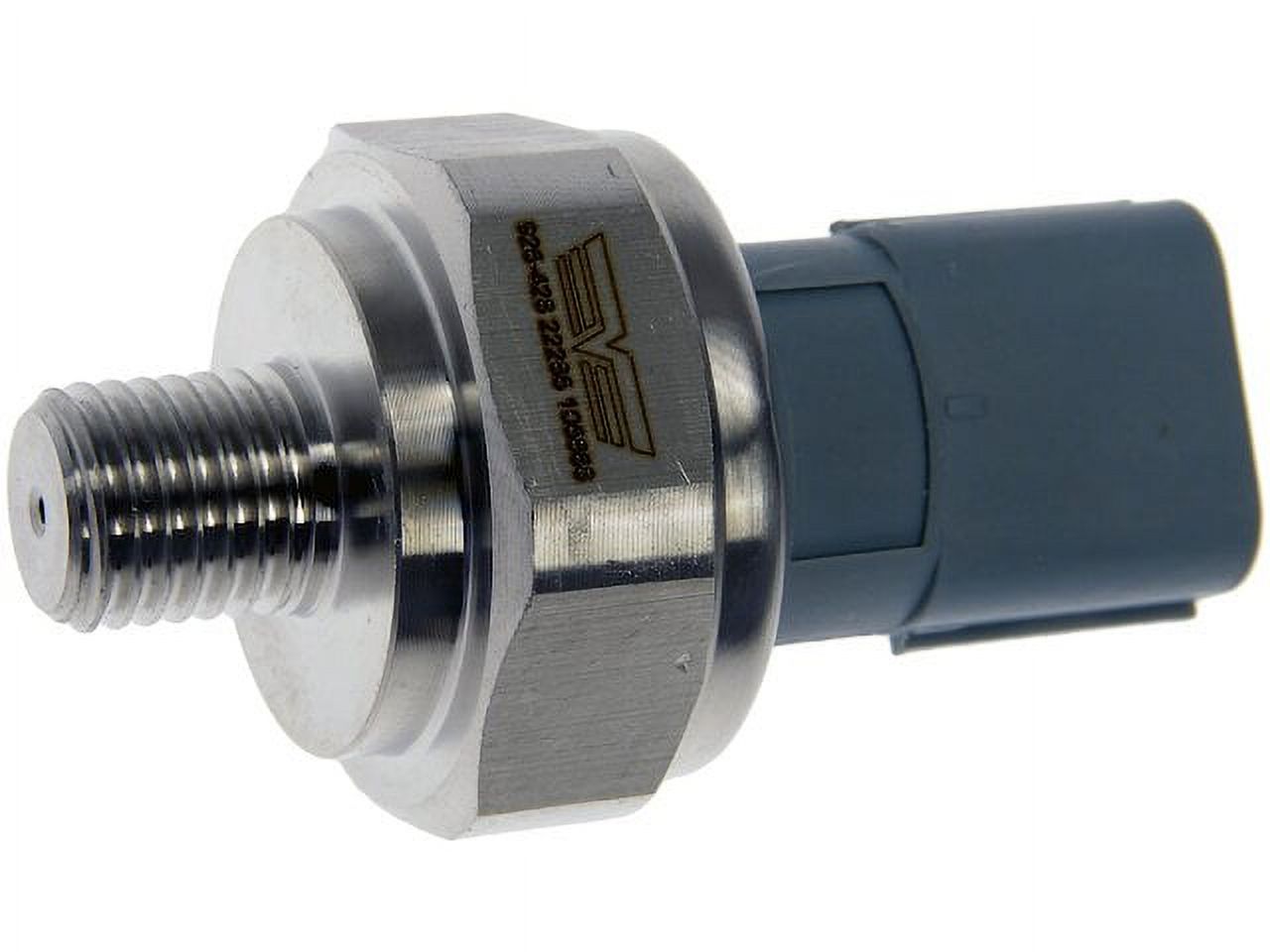 Auto Trans Pressure Sensor Transducer - Compatible with 2014 - 2023 ...