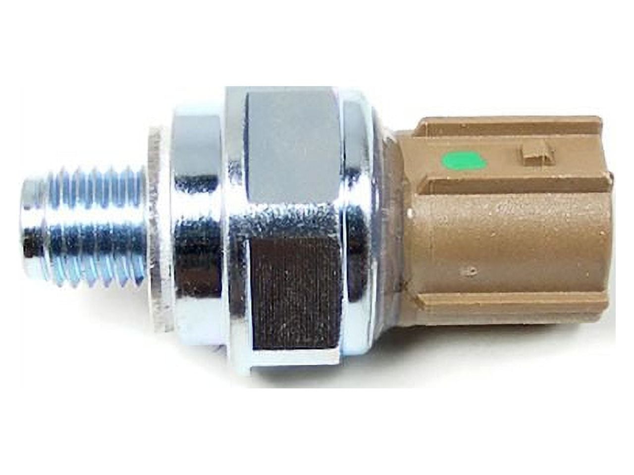 Auto Trans Pressure Switch - Compatible with 2005 - 2008 Honda CR-V ...