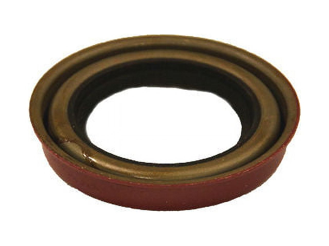 Auto Trans Pump Seal - Compatible with 1985 - 1989 Dodge Lancer 1986 ...