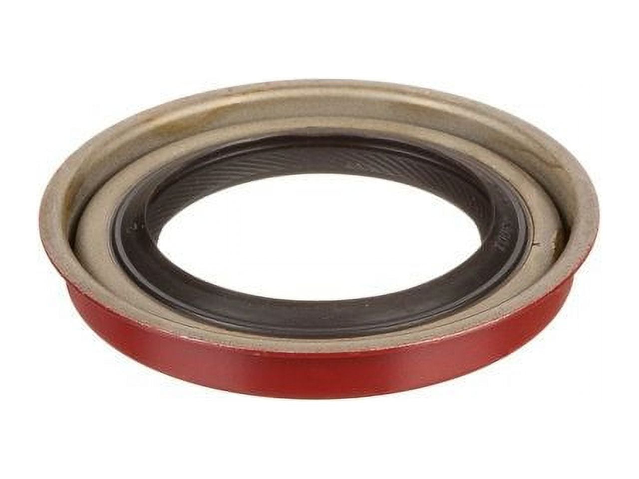 Auto Trans Pump Seal - Compatible with 1994 - 2005 Chevy Corvette 5.7L ...