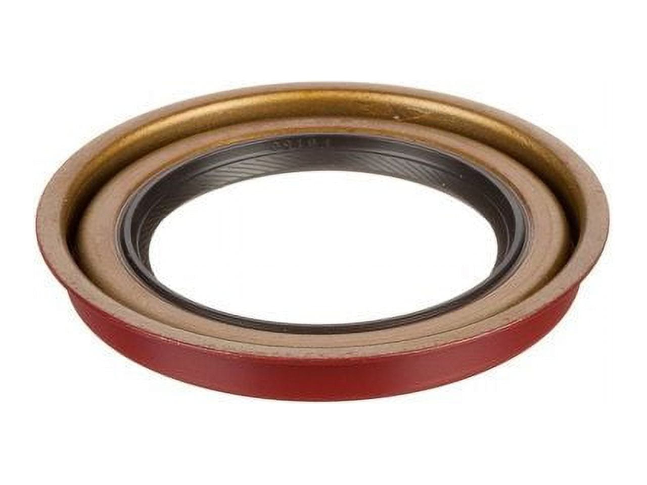 Auto Trans Pump Seal - Compatible with 2002 - 2003 Cadillac Escalade ...
