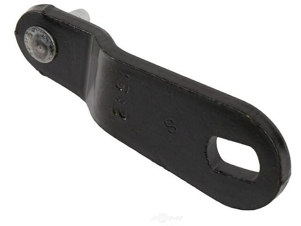 Auto Trans Range Selector Lever - Compatible with 2002 - 2006 Chevy ...