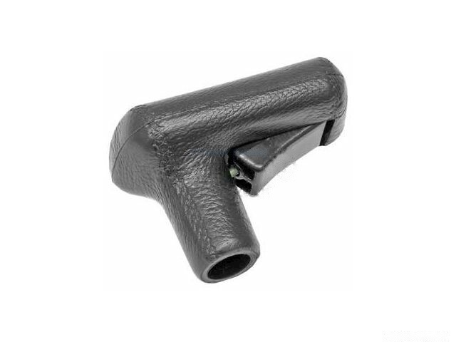 Auto Trans Shift Handle for 1987 BMW L6 - Walmart.com