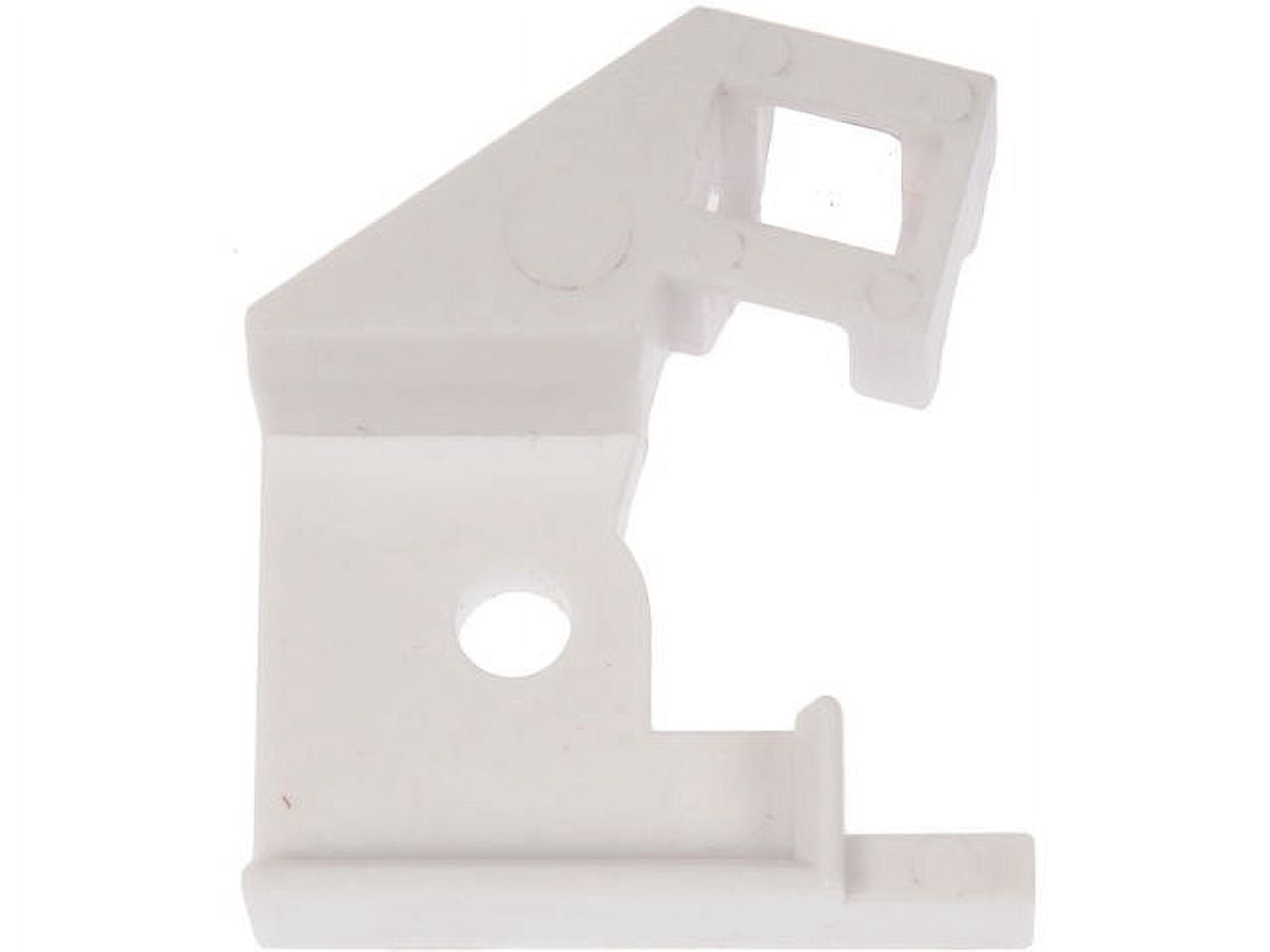 Auto Trans Shift Indicator Cable Bracket - Compatible with 1992 - 1995 ...