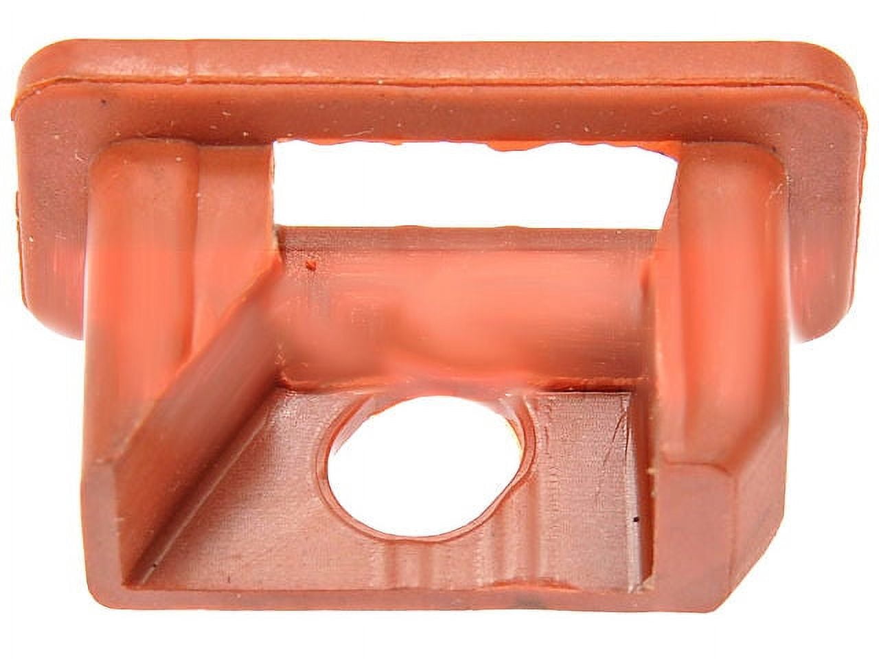 Auto Trans Shift Lever Bushing - Compatible with 2004 - 2011 Ford ...