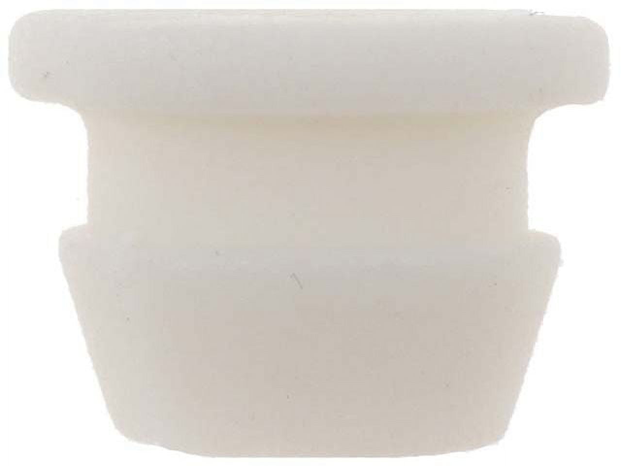 Auto Trans Shift Lever Control Rod Bushing - Compatible with 1980 ...