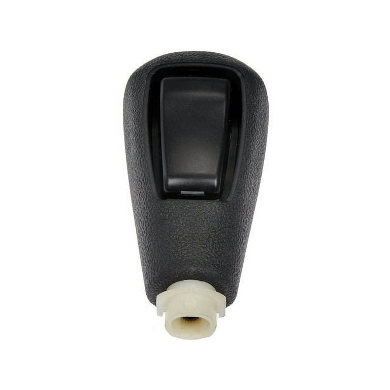Auto Trans Shift Lever Knob Compatible with 2005 2010 Chevy Cobalt 2006 2007 2008 2009