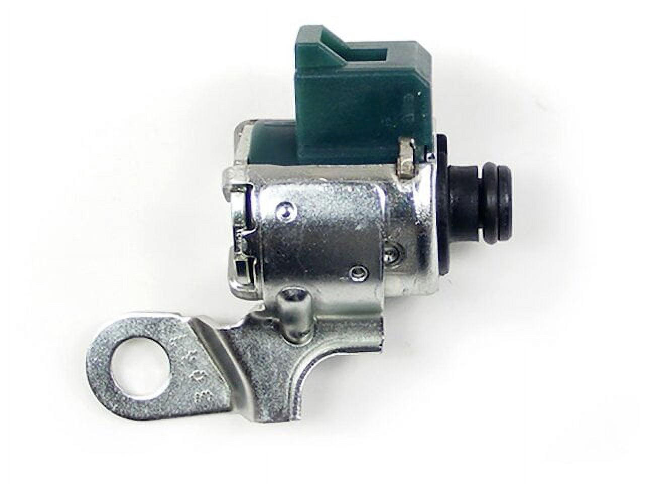 Auto Trans Shift Solenoid - Compatible with 1984 - 2004 Toyota 4Runner ...