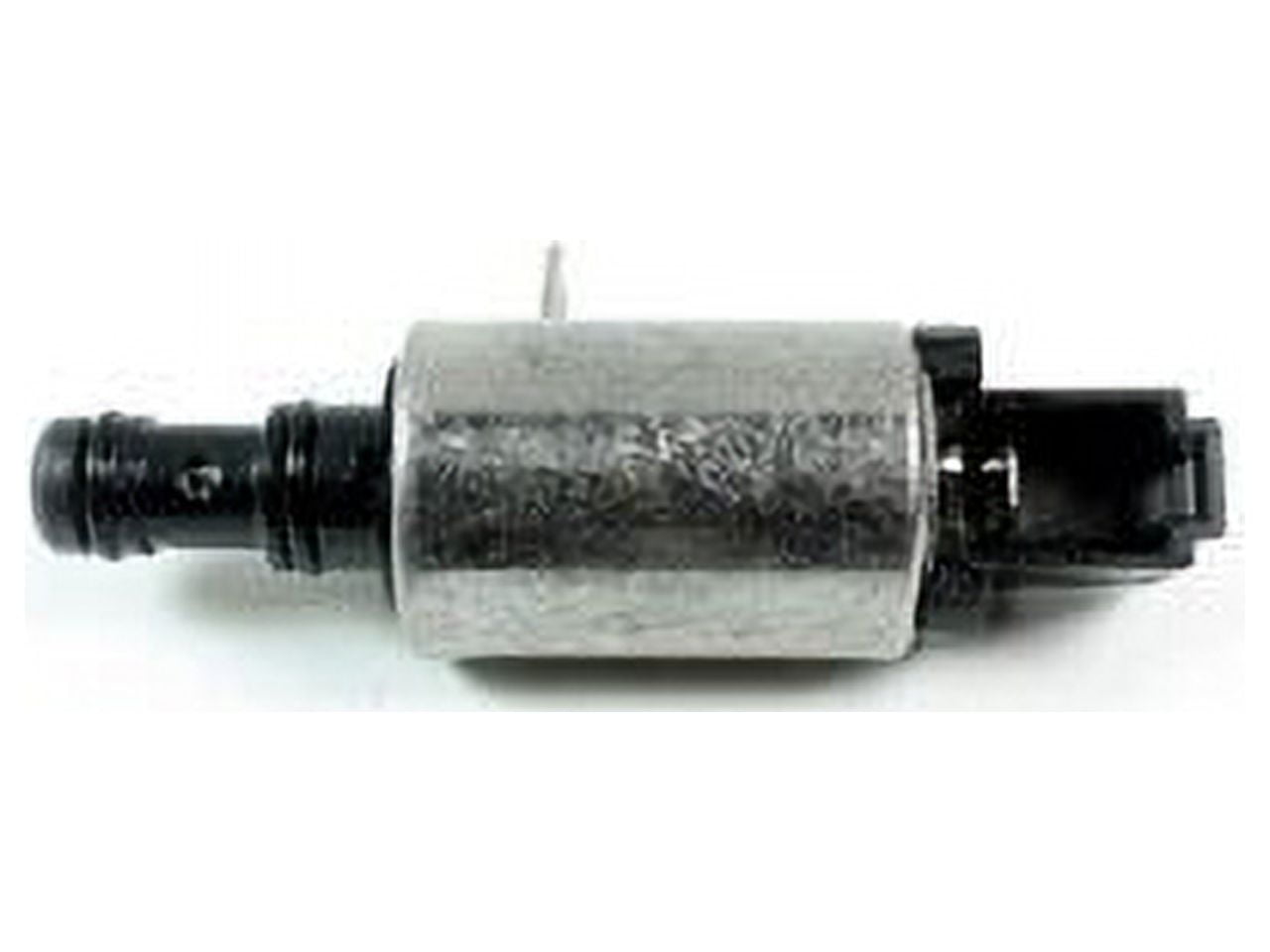 Auto Trans Shift Solenoid - Compatible with 2002 - 2010 Honda CR-V 2003 ...
