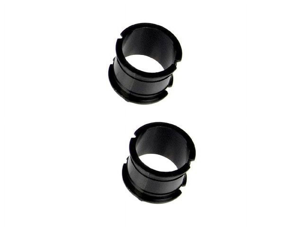 Auto Trans Shift Tube Bushing - Compatible with 2003 - 2019 Ford E-450 ...