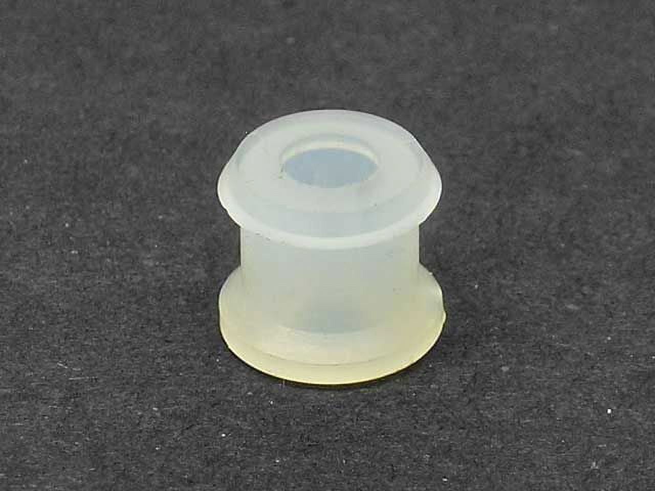 Auto Trans Shift Tube Bushing - Compatible with 1968 - 1973, 1977 ...