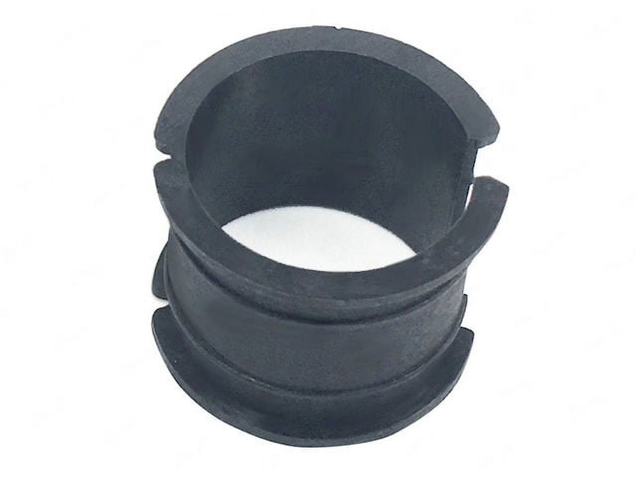 Auto Trans Shift Tube Bushing - Compatible with 1991 - 1997 Ford F-59 ...