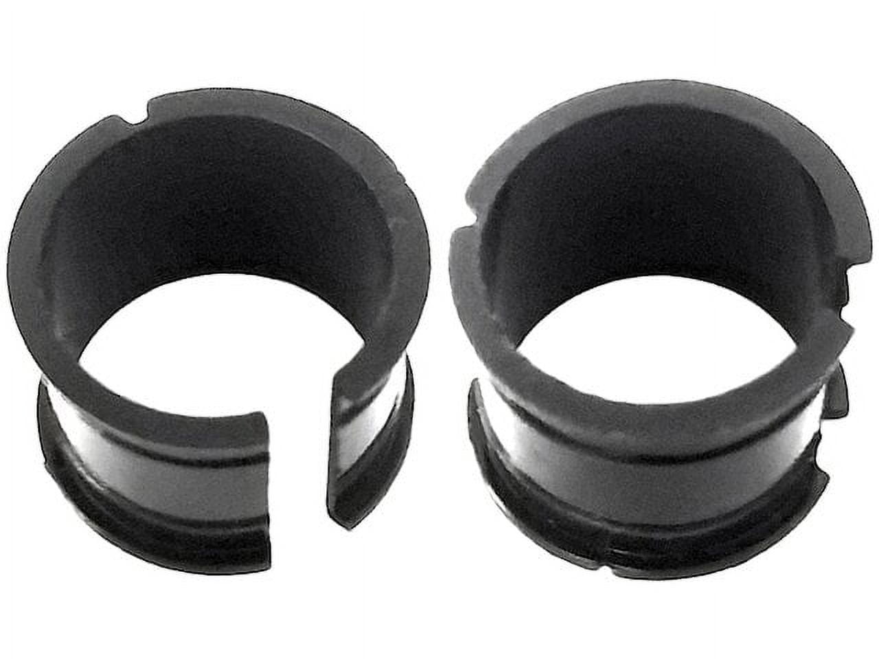 Auto Trans Shift Tube Bushing - Compatible with 1991 - 1997 Ford F-59 ...