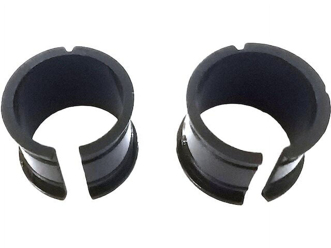 Auto Trans Shift Tube Bushing - Compatible with 2000 - 2013, 2015 Ford ...