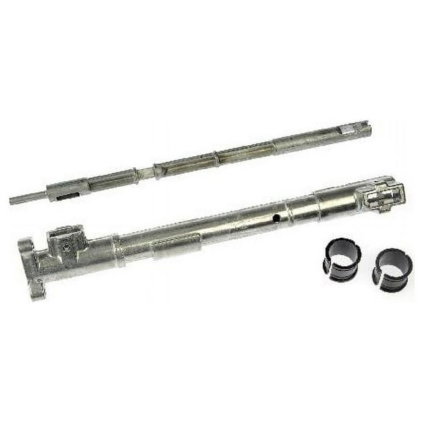 Auto Trans Shift Tube - Compatible with 1997 - 1999 Ford F-250 1998 ...