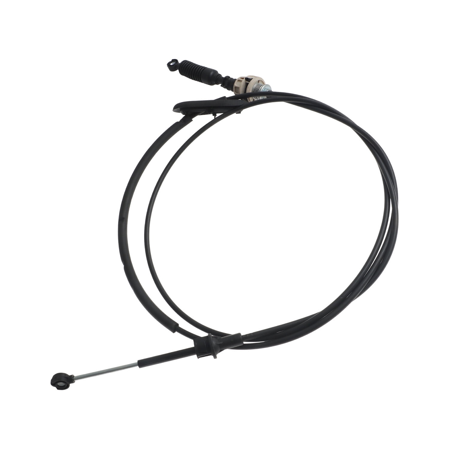 Auto Trans Shifter Cable Fit for 1995 1996 1997 Chevrolet S10 Blazer ...