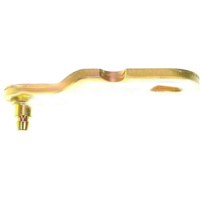 Auto Trans Shifter Cable Lever - Compatible with 2001 - 2003, 2005 ...