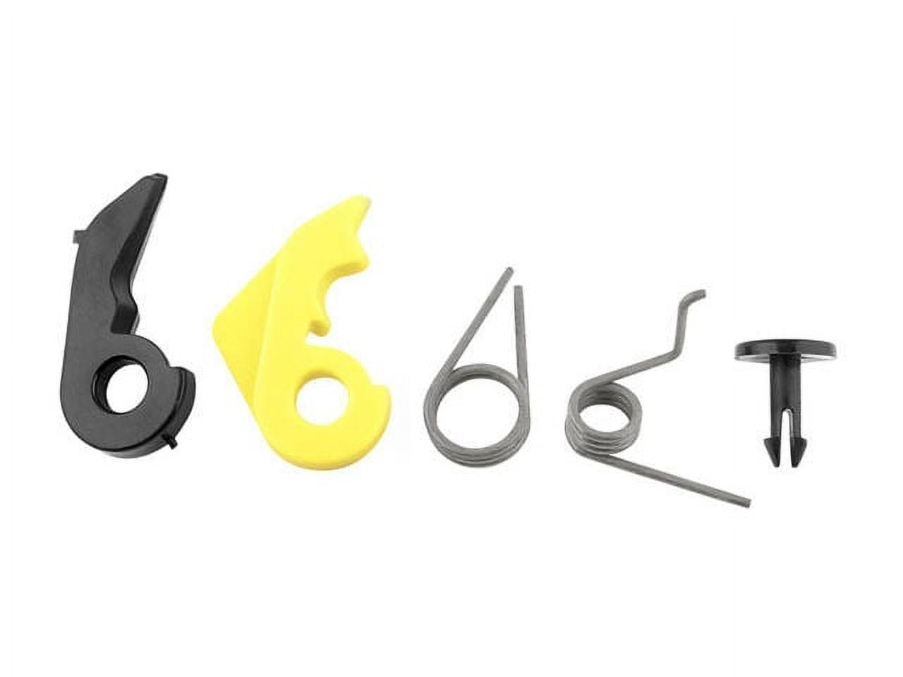 Volvo OEM Auto Trans Shifter Repair Kit for 2003 - 2014 XC90 - Walmart.com