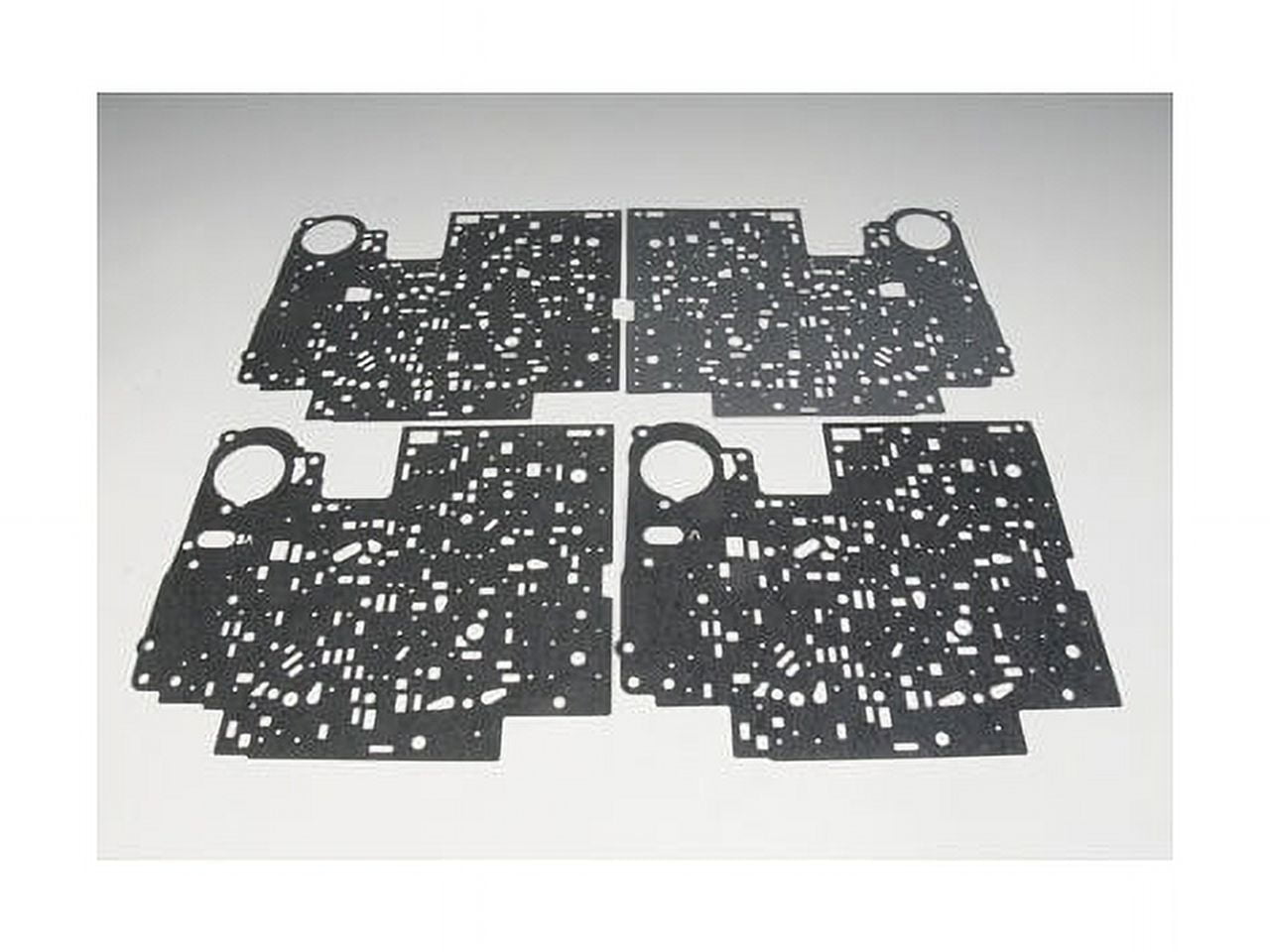 Auto Trans Valve Body Gasket - Compatible with 1999 - 2013 Chevy ...