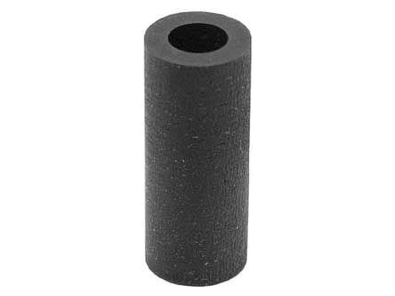 Auto Trans Valve Body Seal - Compatible with 2004 - 2013 BMW X5 2005 ...