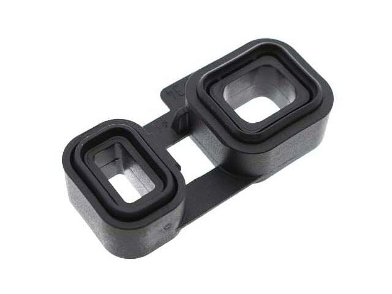 Auto Trans Valve Body Seal - Compatible with 2008 - 2014 BMW X6 2009 ...