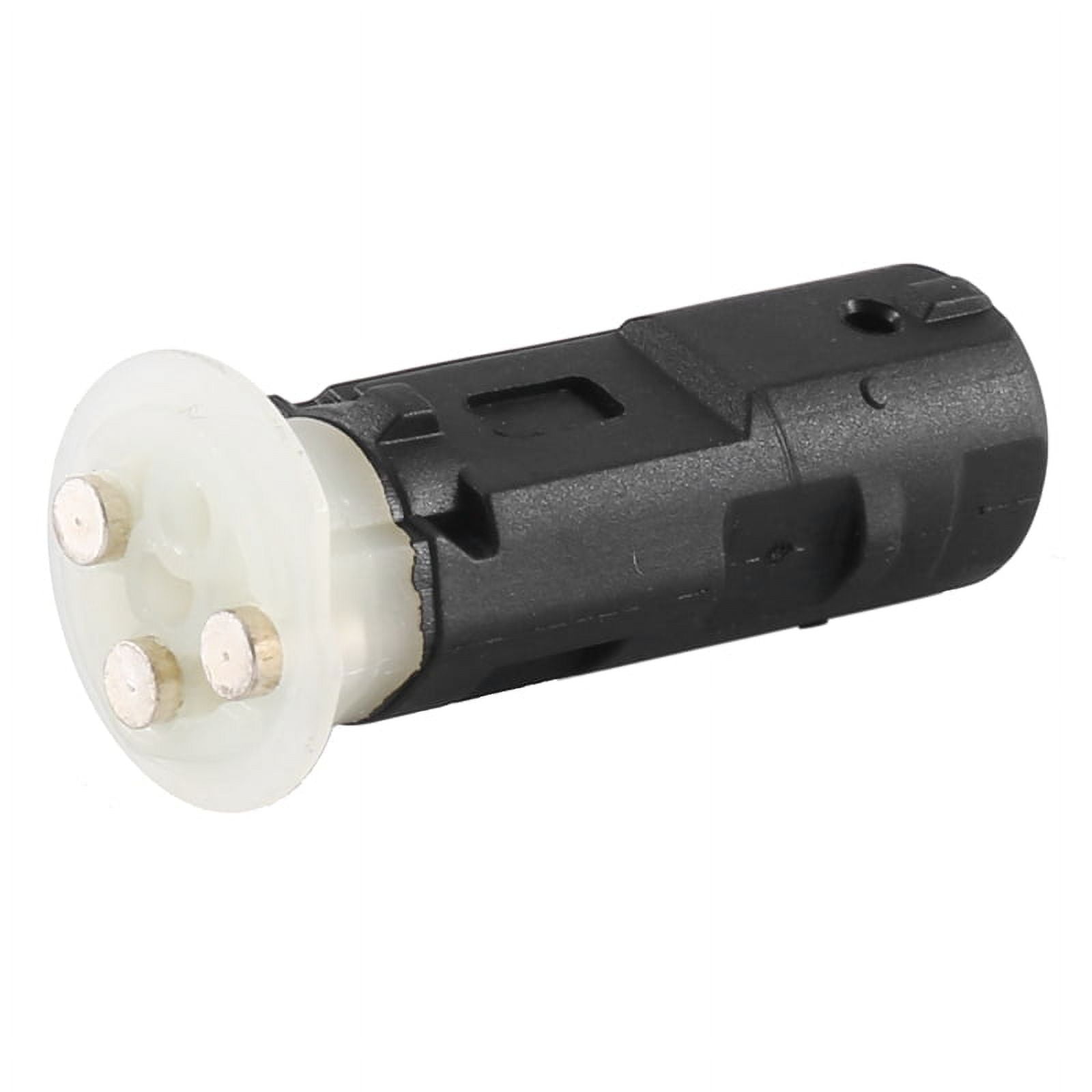 Auto Transmission 722.9 Conductor Plate Tcu Sensor Y3/8N3 For 7G,1* Y3 ...