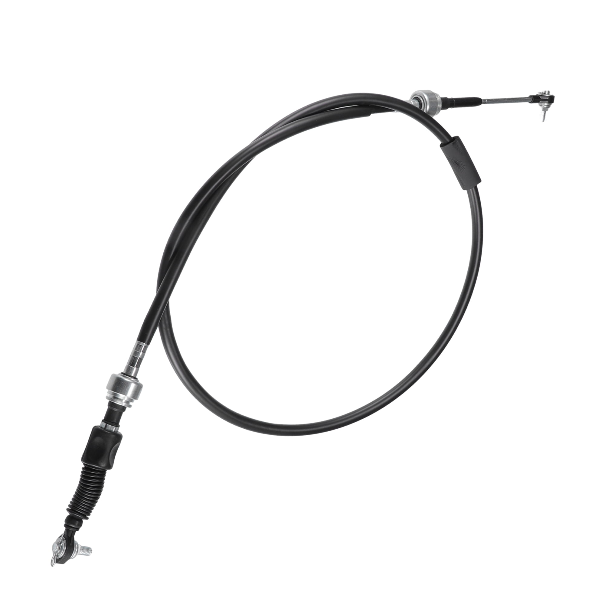 Auto Transmission Gear Shift Cable No.3382006071/33820-06071 for Toyota ...