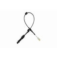 Auto Transmission Gear Shift Control Cable 10352529 For Chevrolet ...