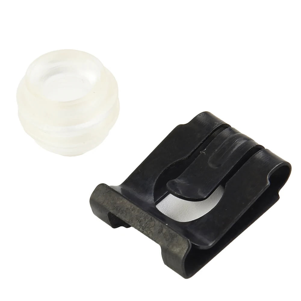 Auto Transmission Gear Shift Linkage Bushing Clip 1159920310 For ...