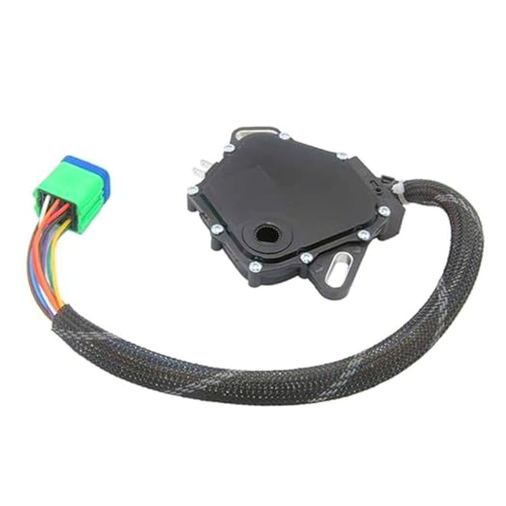 Auto Transmission Gearboxes Electrical Connector Switchs Pressure ...