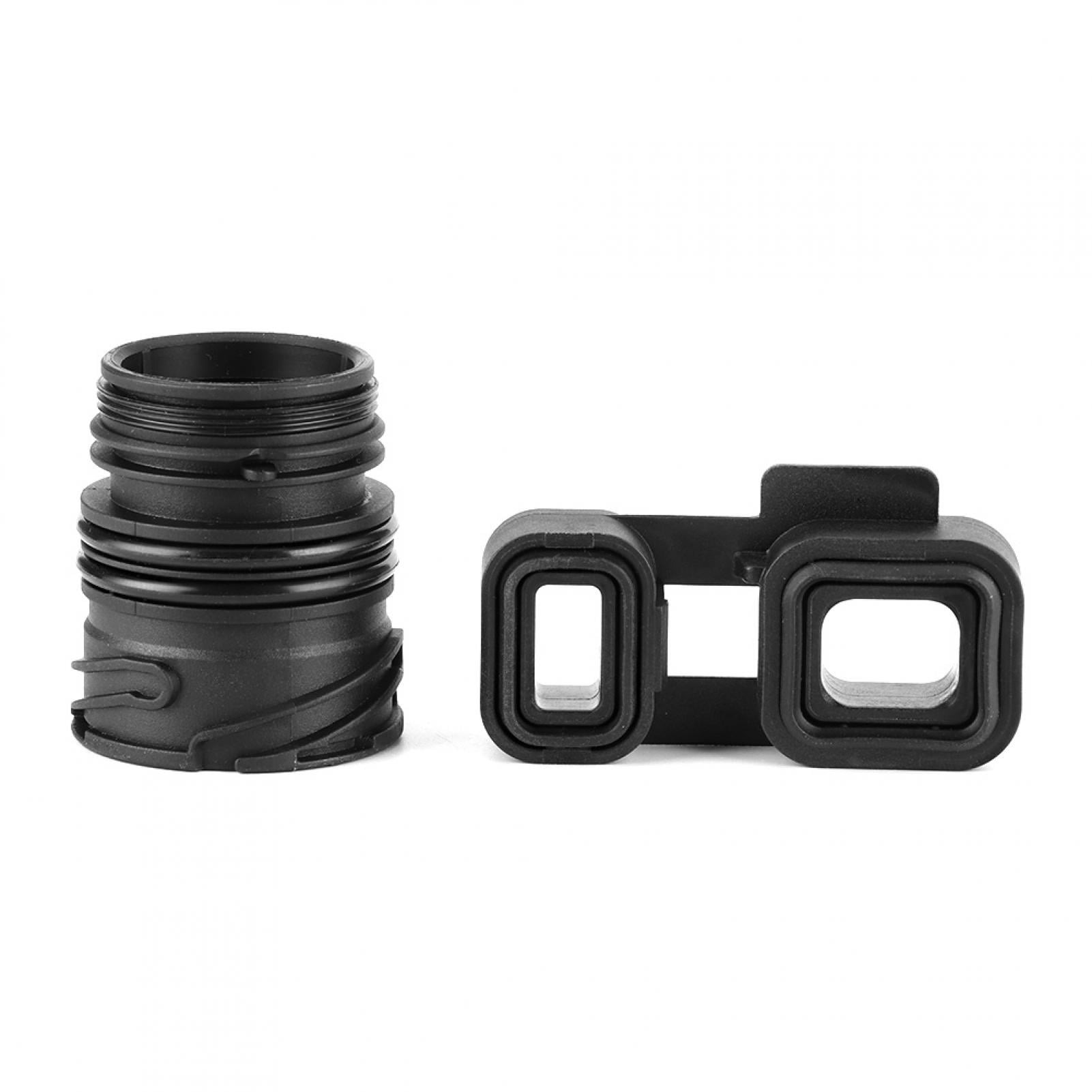 Auto Transmission Mechatronic Sealing Sleeve Adapter 24347588725 ...