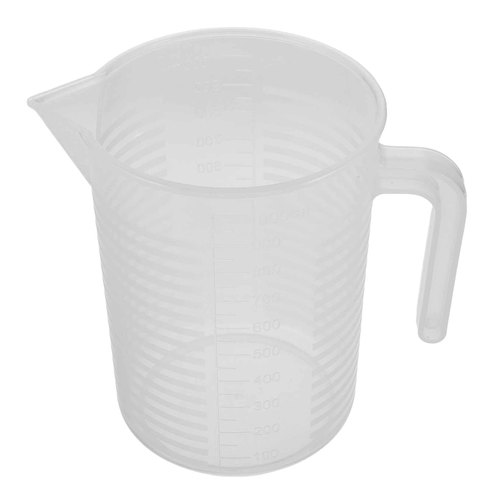 Auto Transmission Oil Cup Auto Transmission Oil Measure Cup Automotive ...