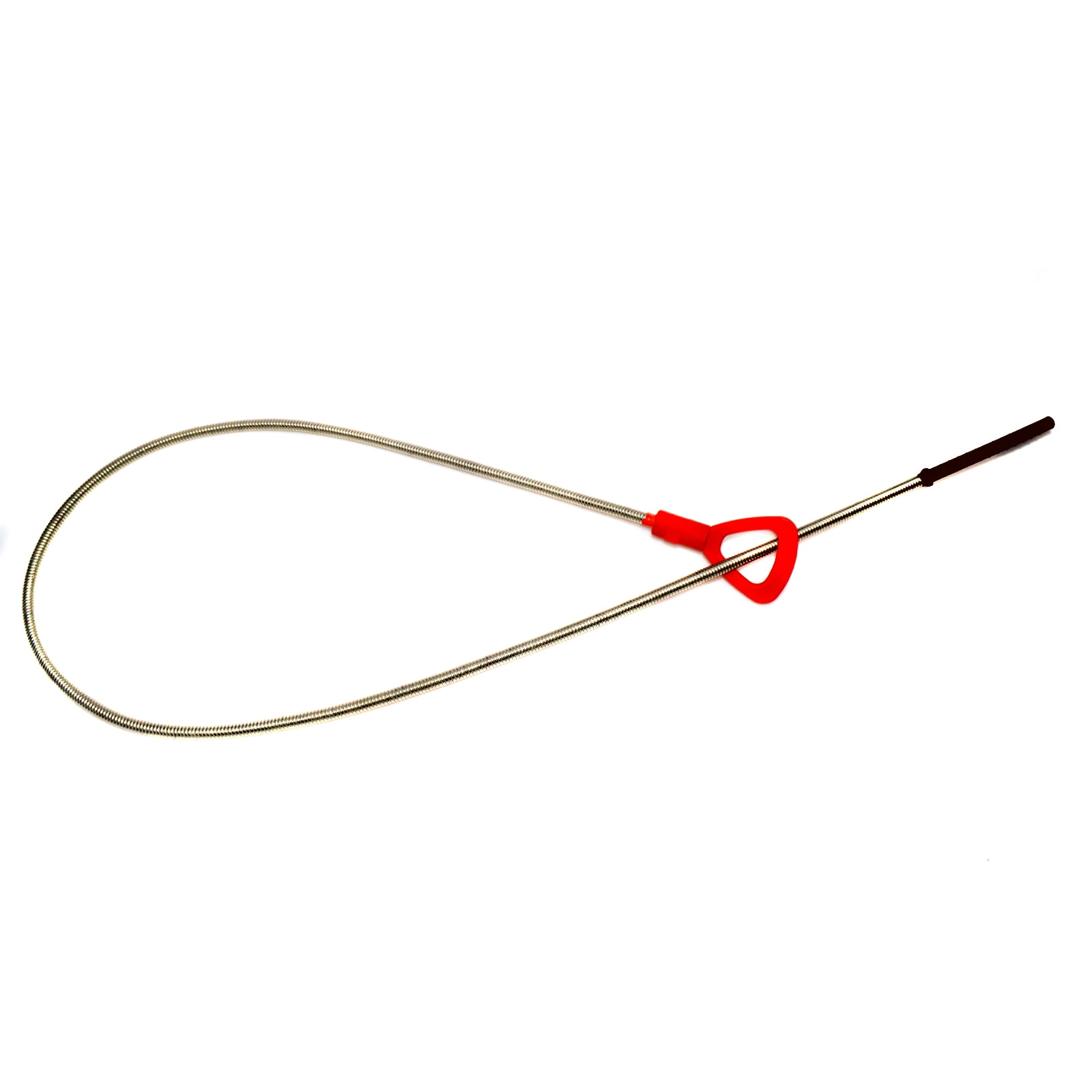 Auto Transmission Oil Level Dipstick For Mercedes C230 C240 C320 ...