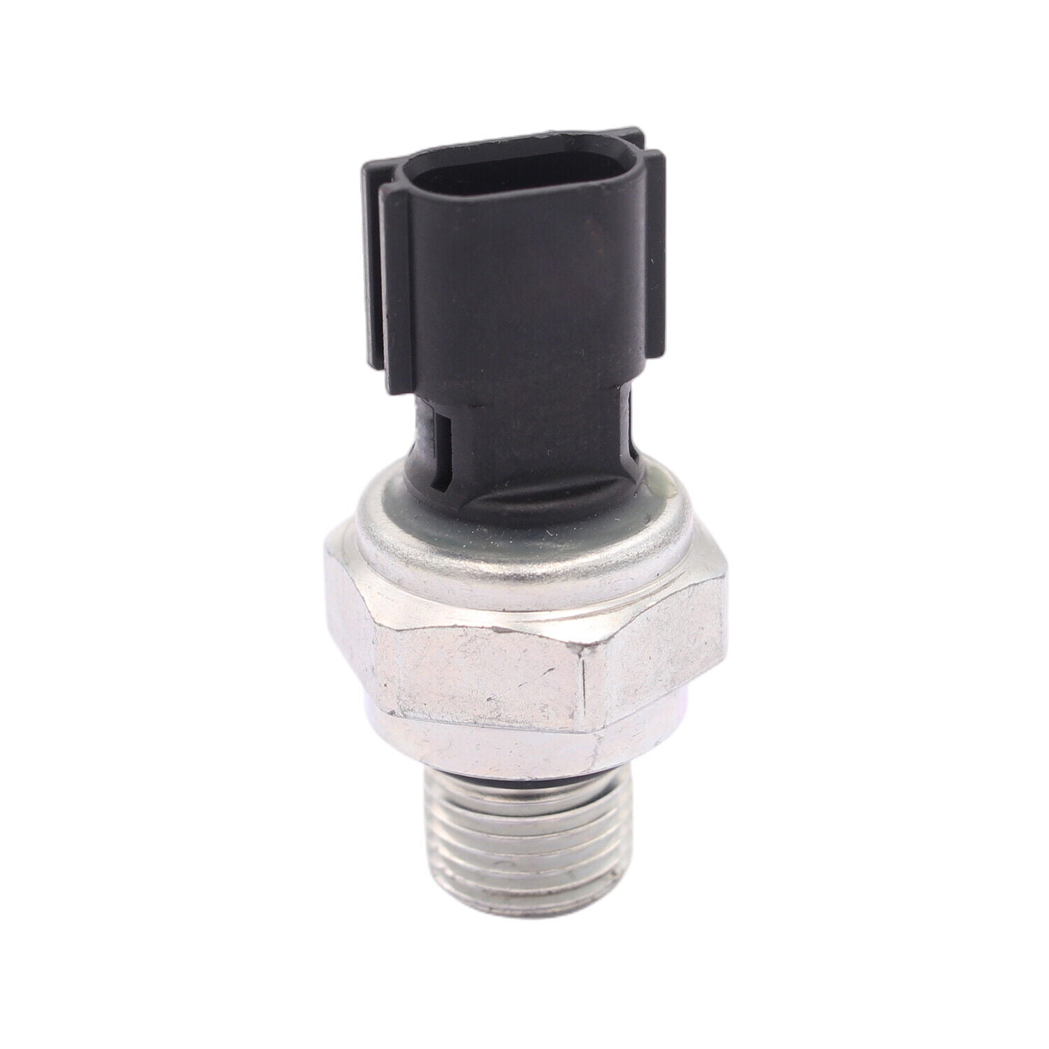 Auto Transmission Oil Pressure Sensor Switch For Subaru Impreza ...