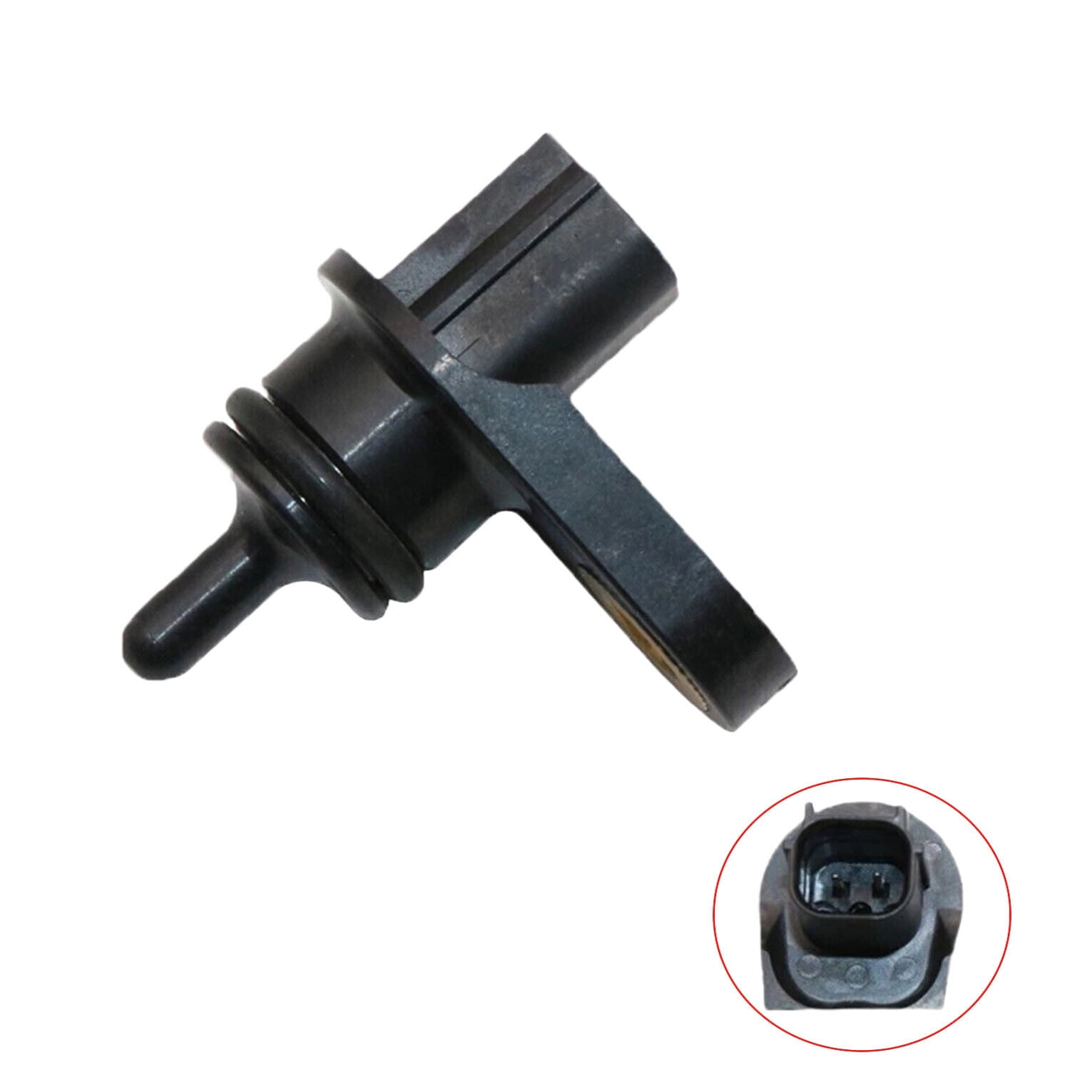 Auto Transmission Oil Temperature Sensor For Honda Acura 28650-RT4-003 ...