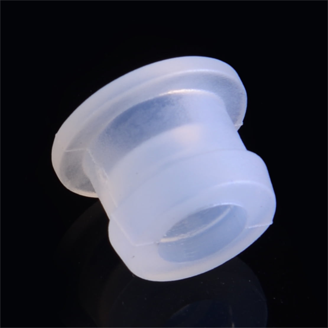 Auto Transmission Shift Cable End Bushing Repair Plastic Fit for Ford ...